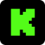 LIVAD for Streamers